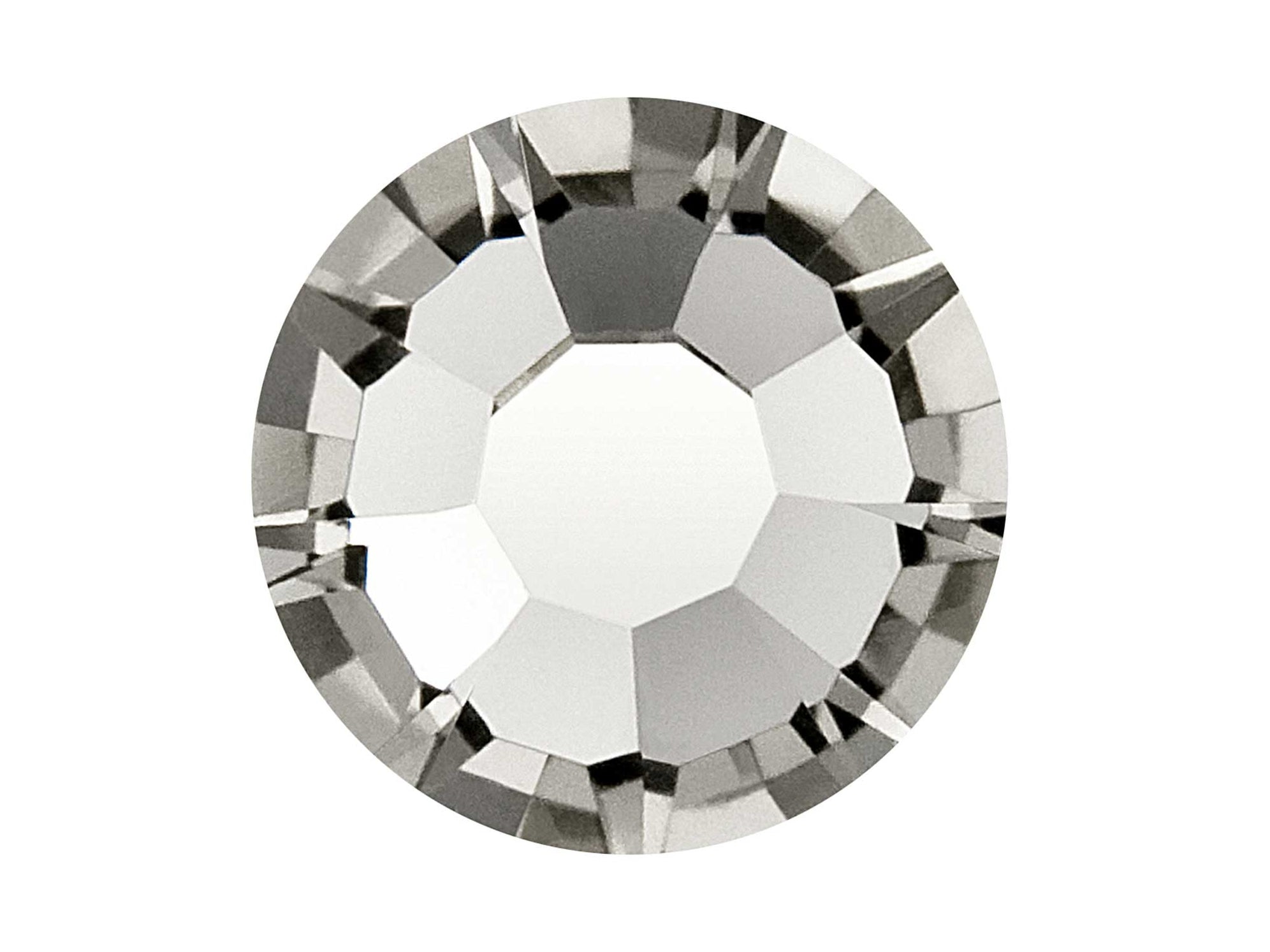 Preciosa Rhinestones - Crystals and Beads for Friends